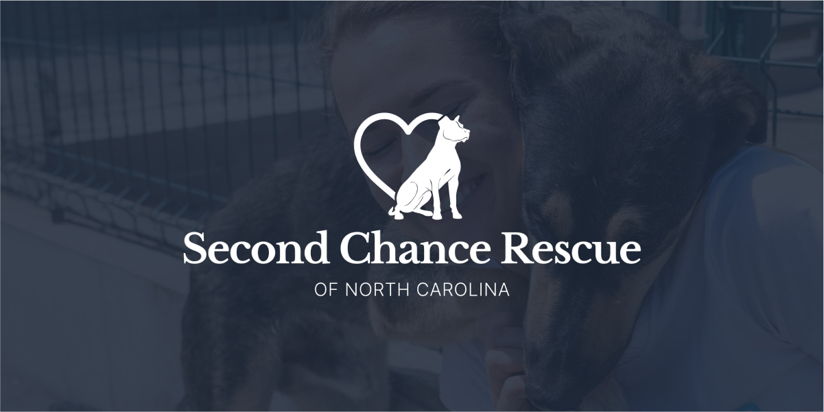 Second Chance Rescue of NC | Animal Rescue Service in Midland, NC